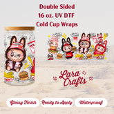 Lara Crafts TX – laracraftstx