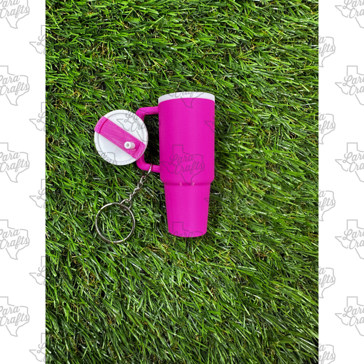 Lara Crafts TX – laracraftstx
