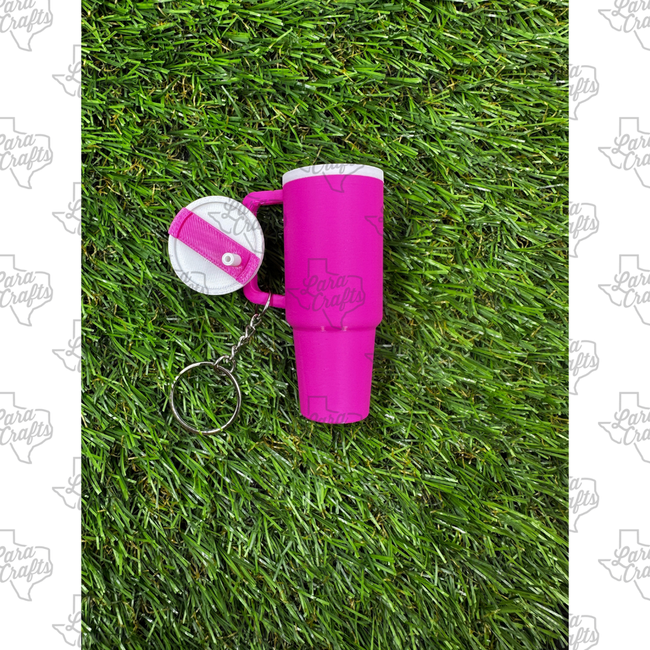 Lara Crafts TX – laracraftstx