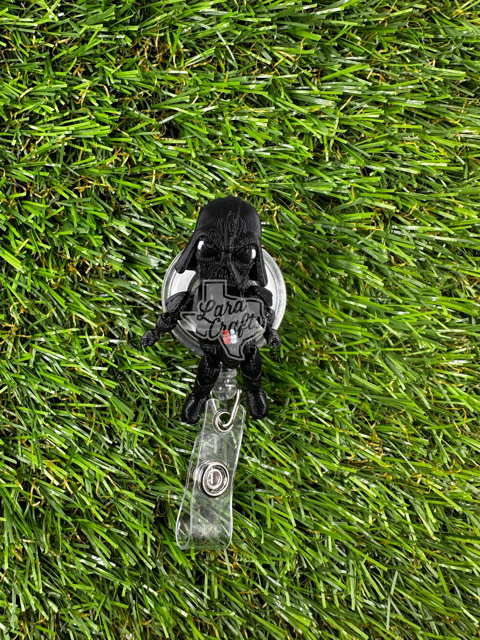 Lara Crafts TX – laracraftstx