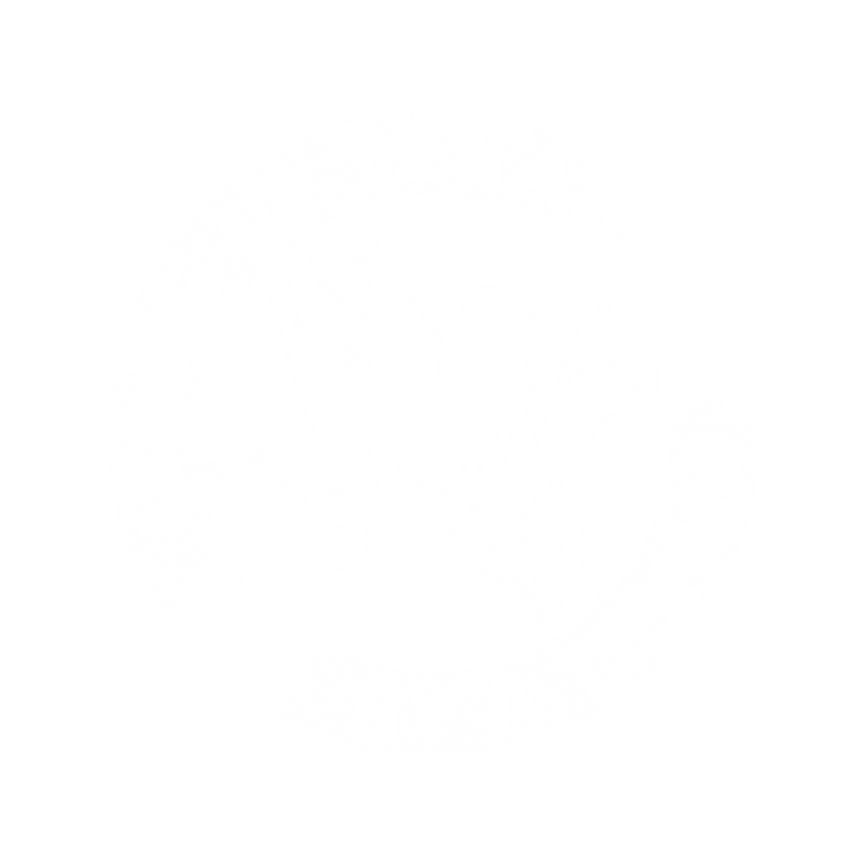 Lara Crafts TX – laracraftstx