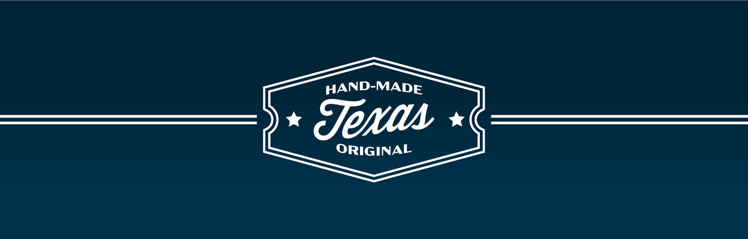 Lara Crafts TX – laracraftstx