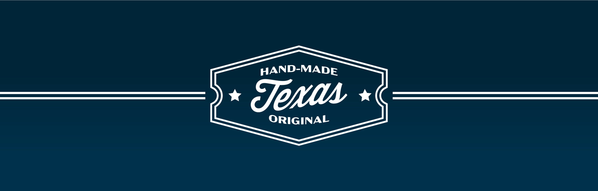 Lara Crafts TX – laracraftstx