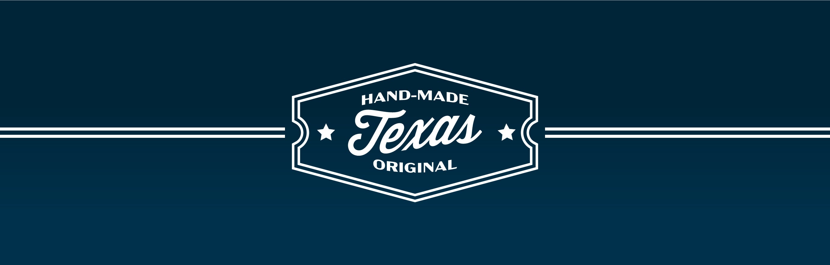Lara Crafts TX – laracraftstx
