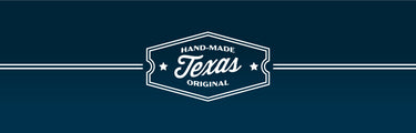 Lara Crafts TX – laracraftstx