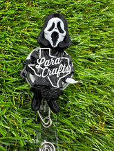 Lara Crafts TX – laracraftstx